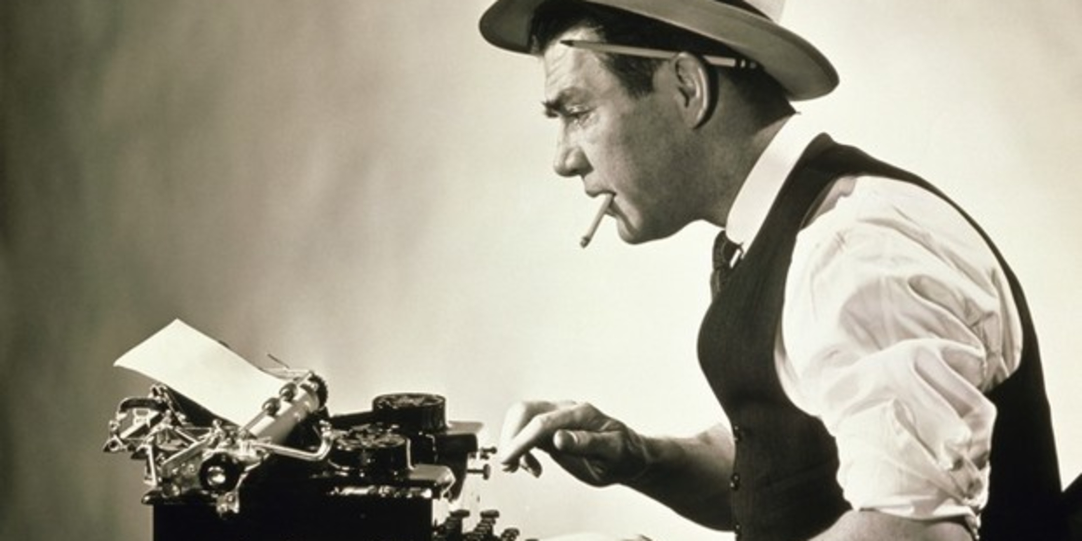 How to Effectively Pitch to a Journalist (PART 1) | Startup Grind