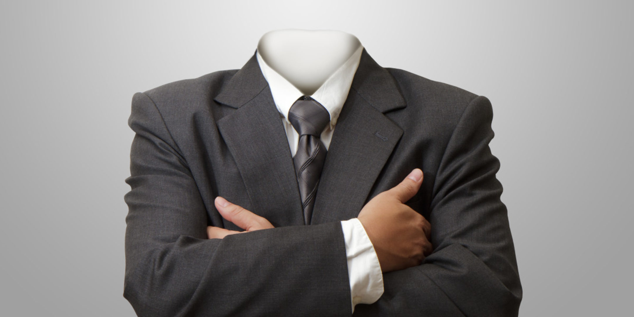 The Invisible Entrepreneur | Startup Grind