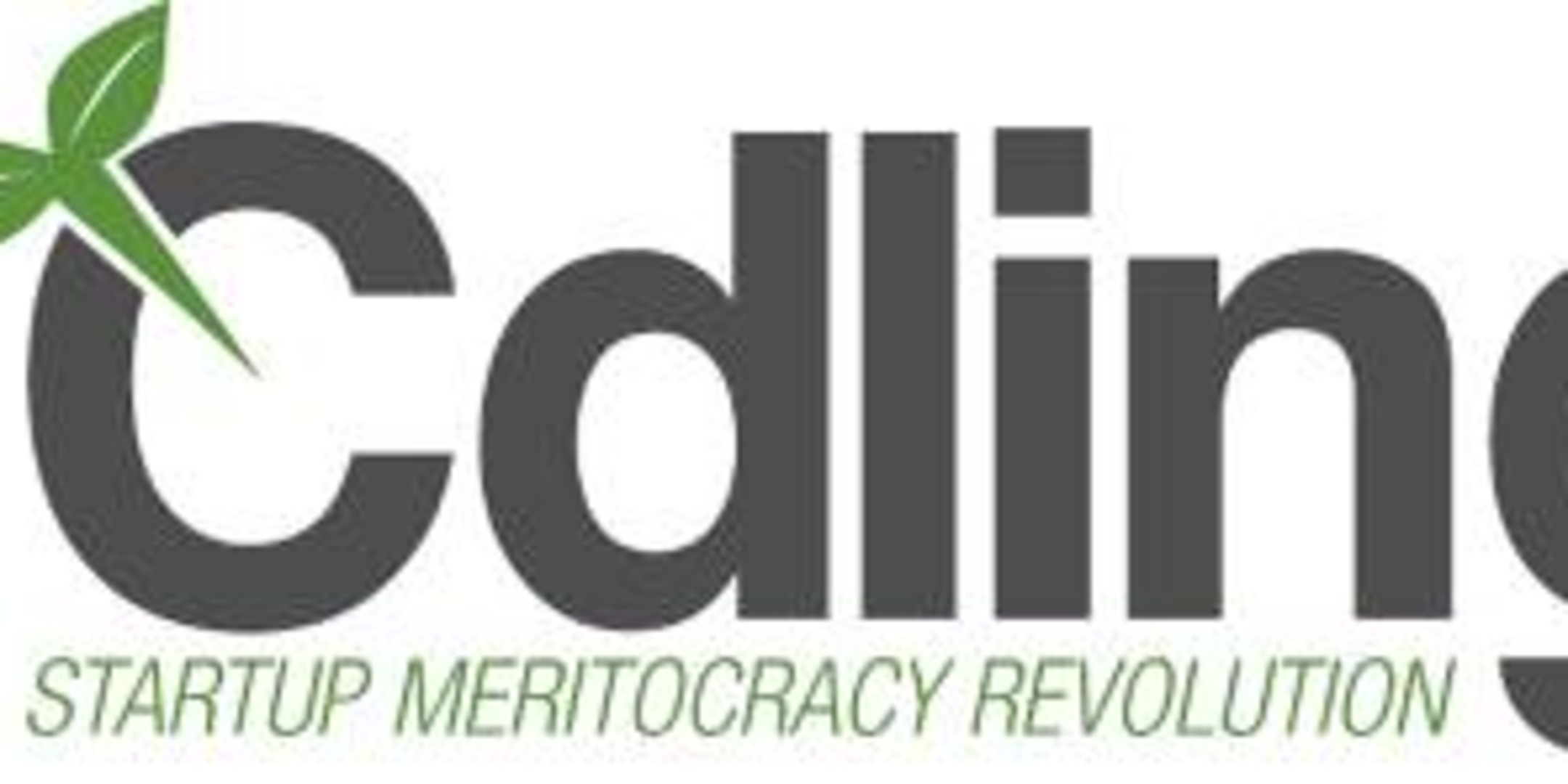 Meet Vince Talbert, founder of Bill Me Later in Baltimore + "Ask a VC a ...