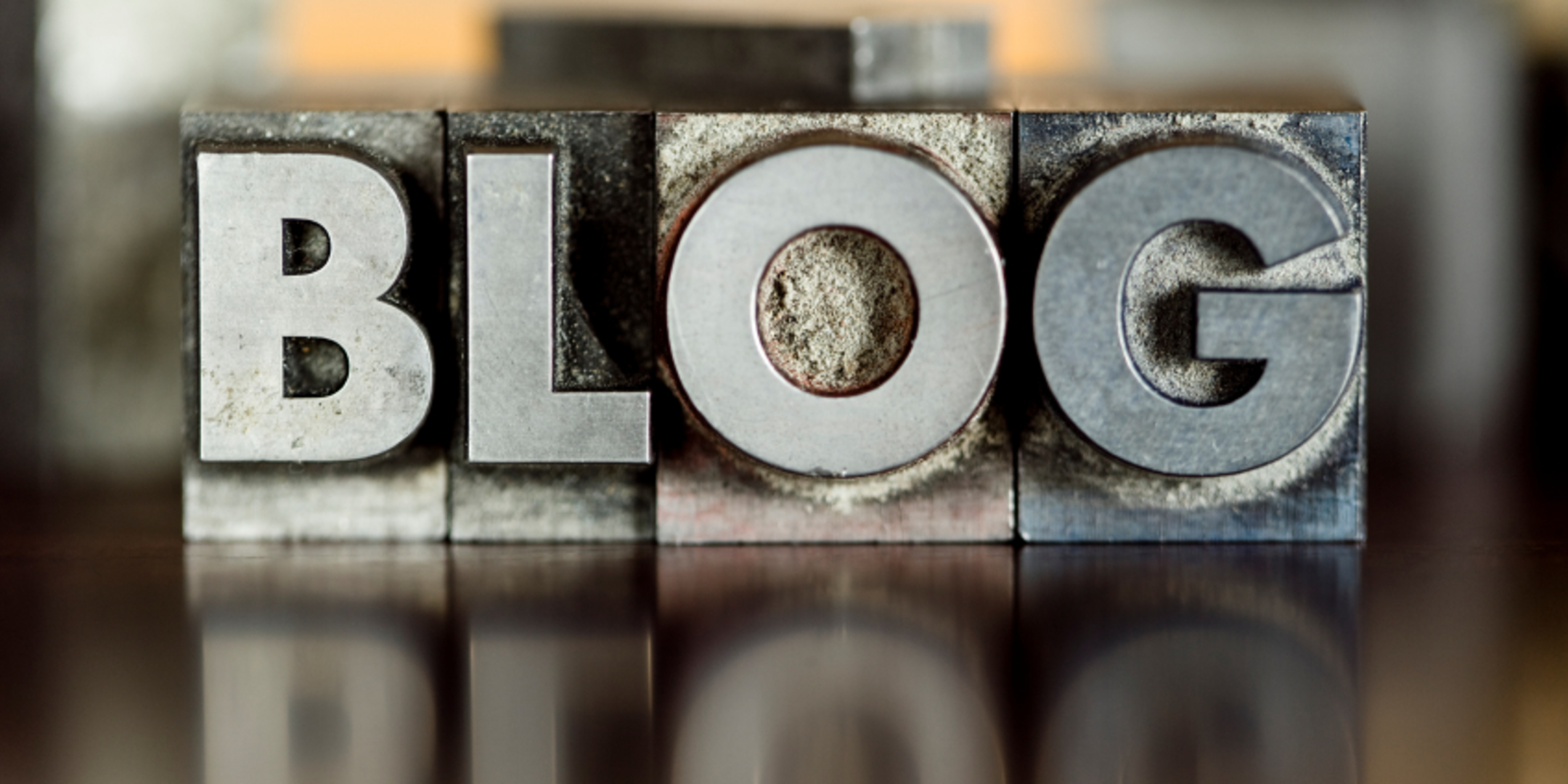 Pros And Cons Of Having A Business Blog For SEO Purposes Startup Grind pros-and-cons-of-having-a-business-blog-for-seo-purposes-startup-grind