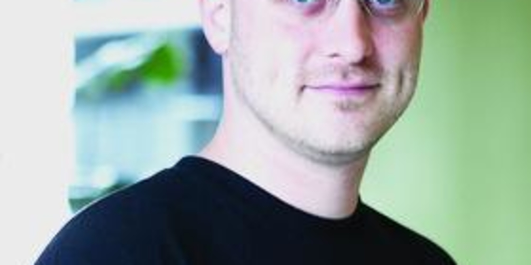 Startup Grind Austin Welcomes Joshua Baer, founder Capital Factory (11/ ...