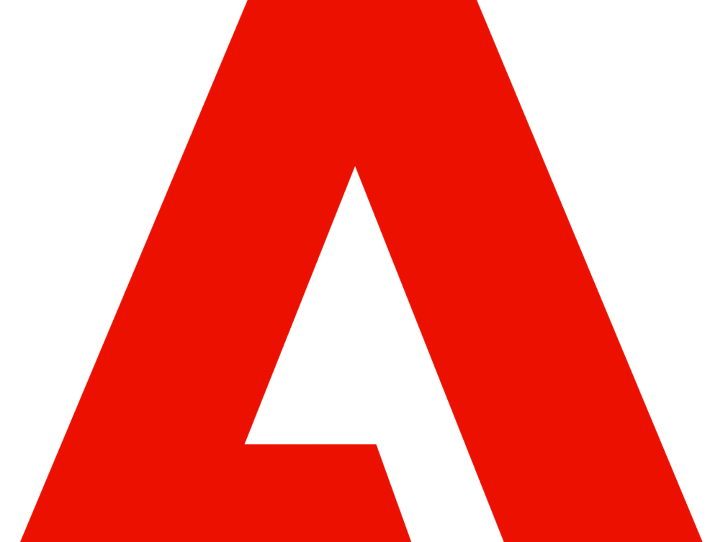 Adobe App Builder: Where to Start and What's Next | Adobe Commerce