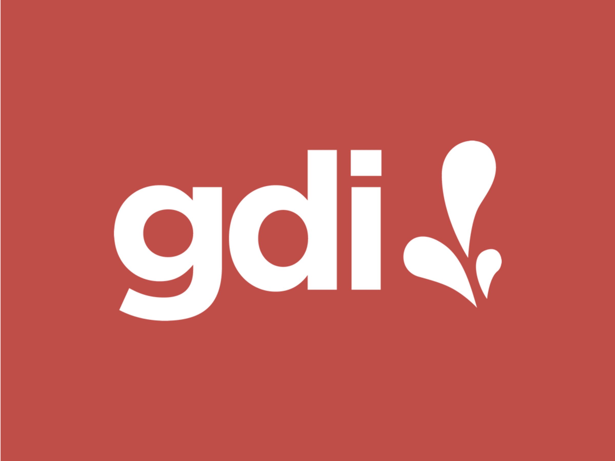 Python Web Apps | Girl Develop It