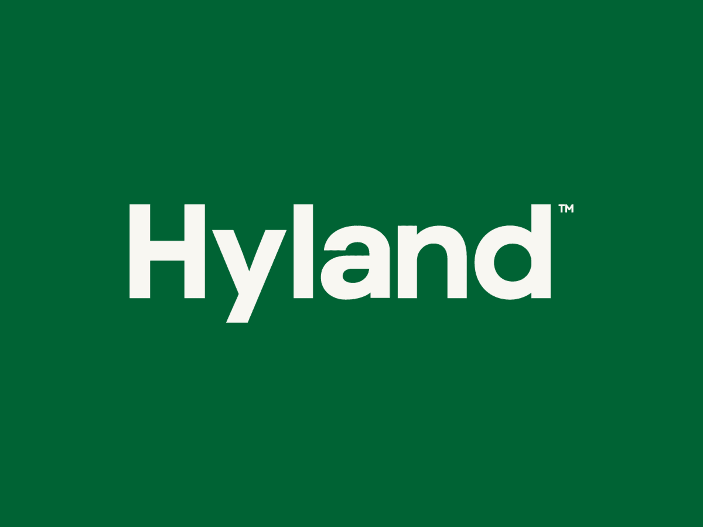 Hyland