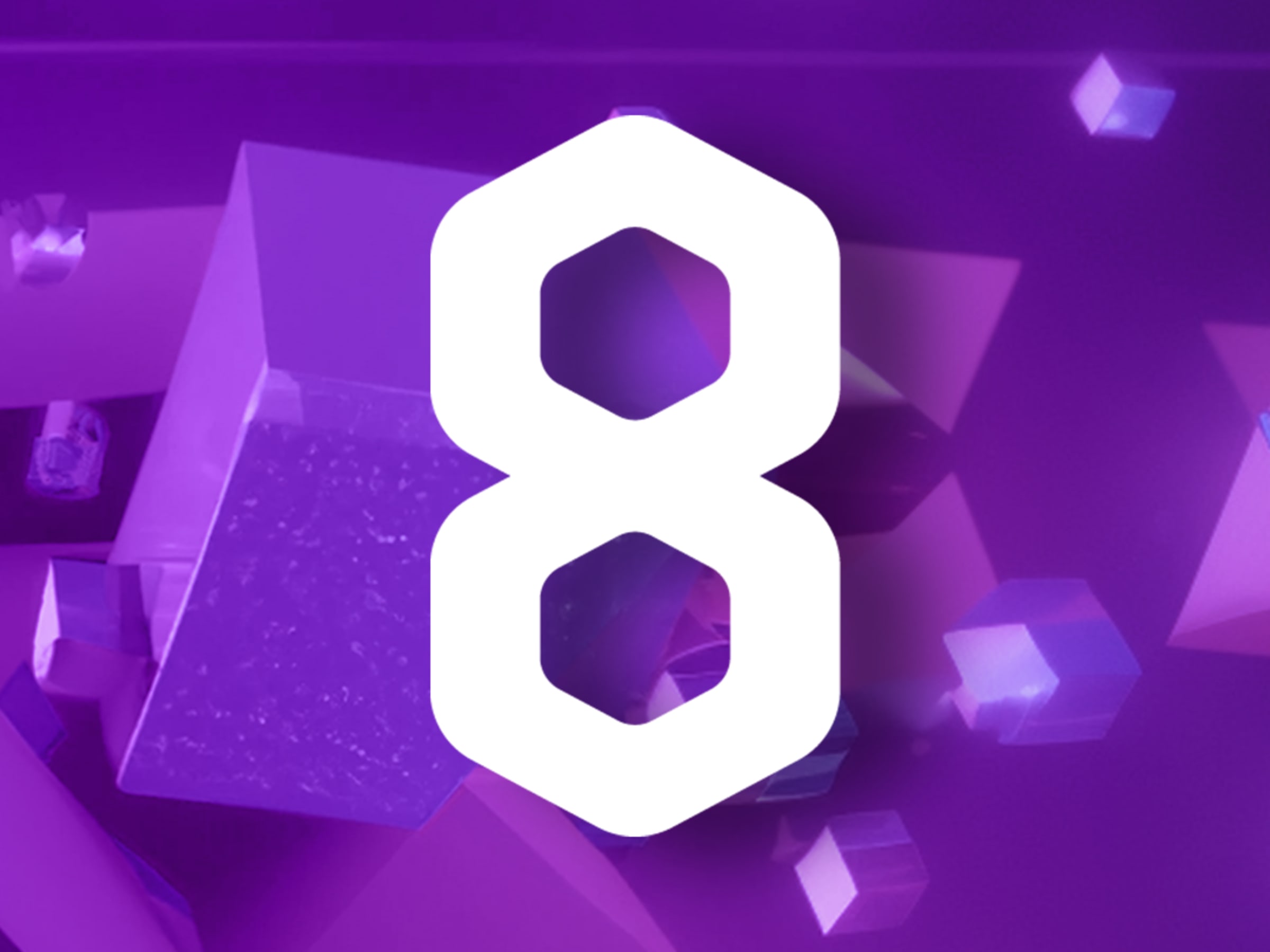 Home | 8th Wall Community