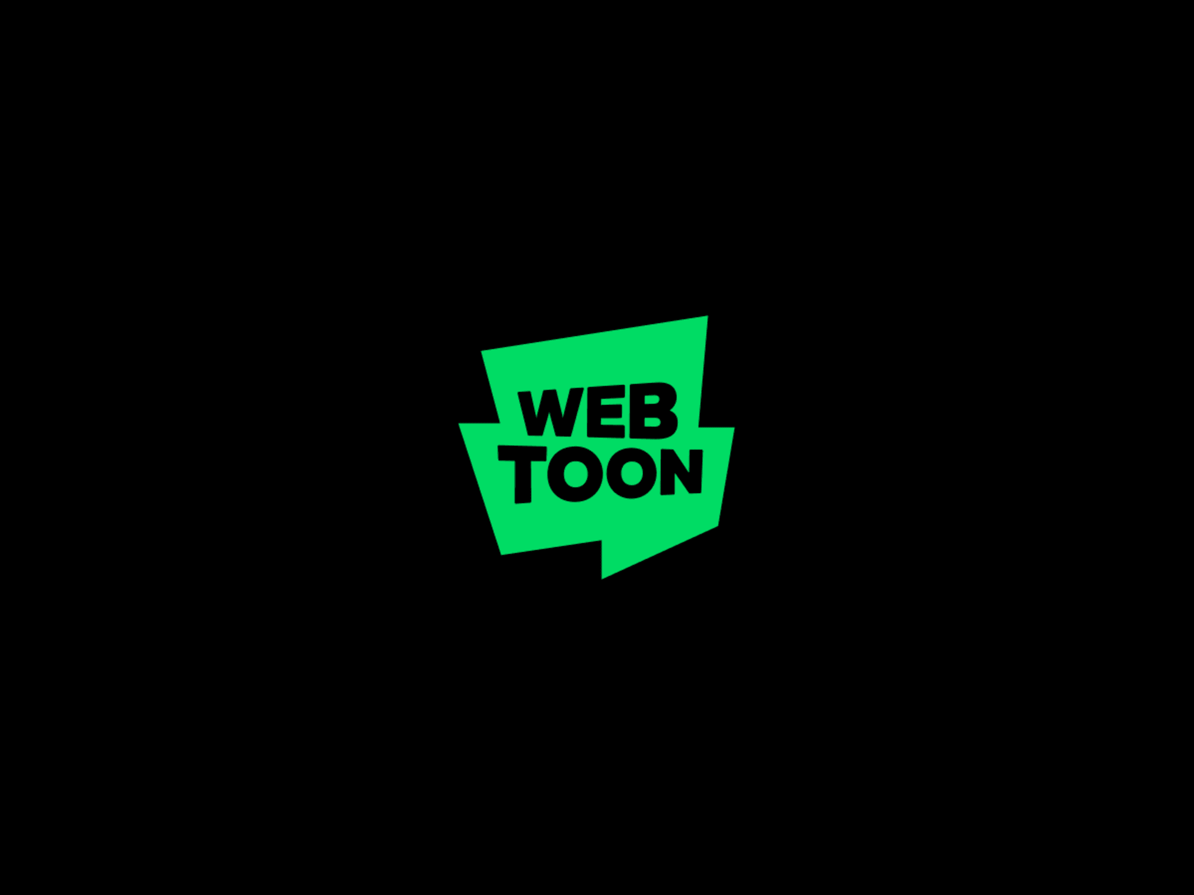 WEBTOON Events