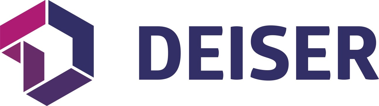 Atlassian Community Events Noida