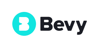 CMX Connect, powered by Bevy CMX HQ