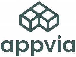 CNCF KCD Netherlands