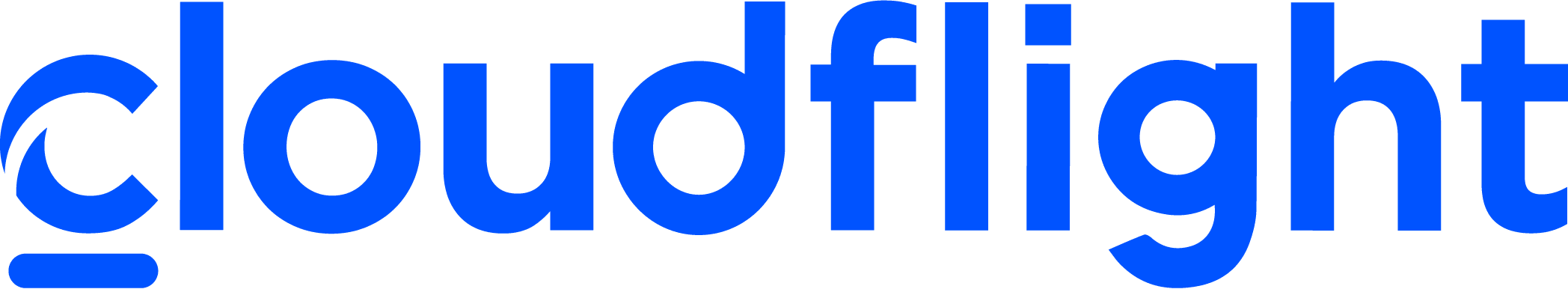 CNCF Cloud Native Austria