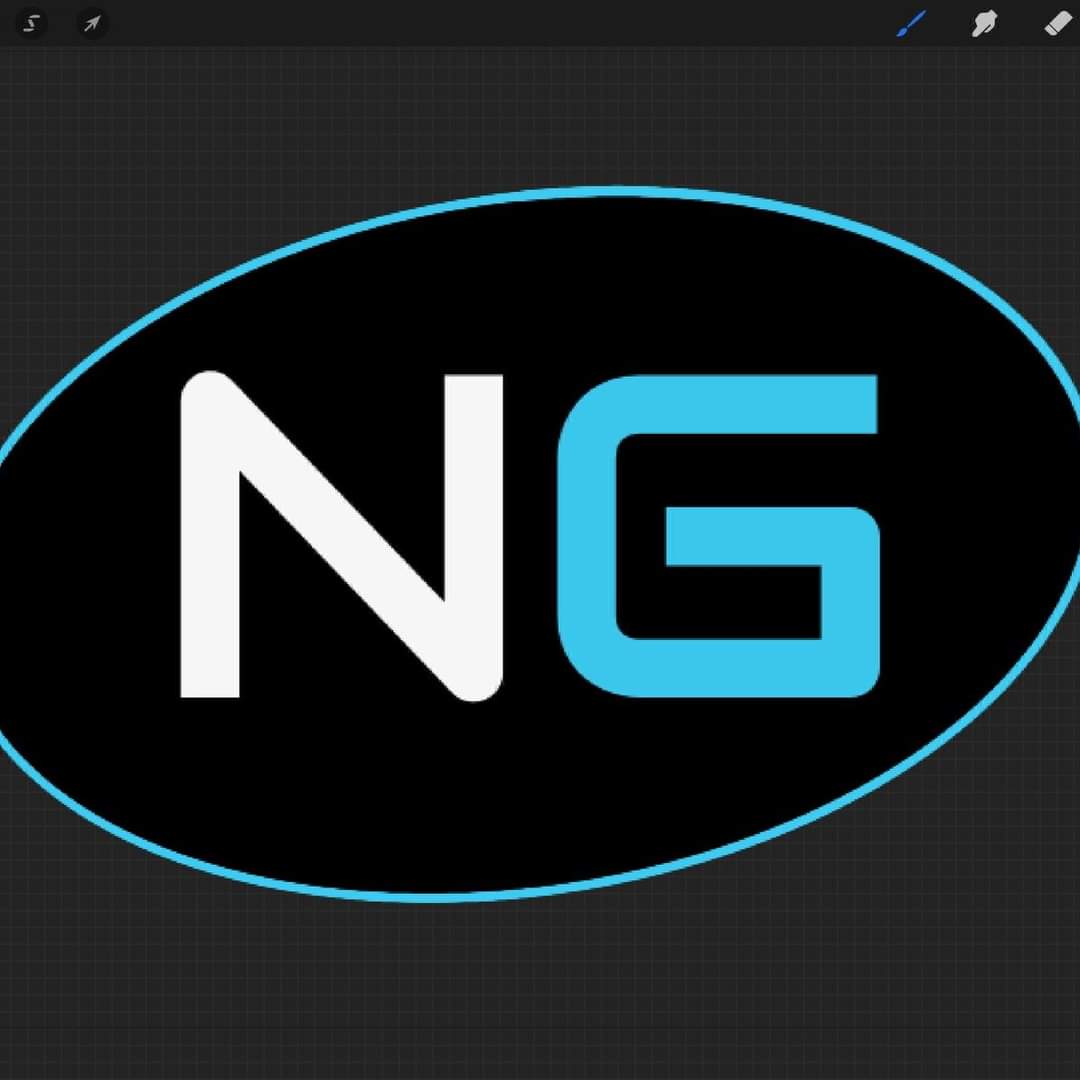 FAN Meetups Edmonton