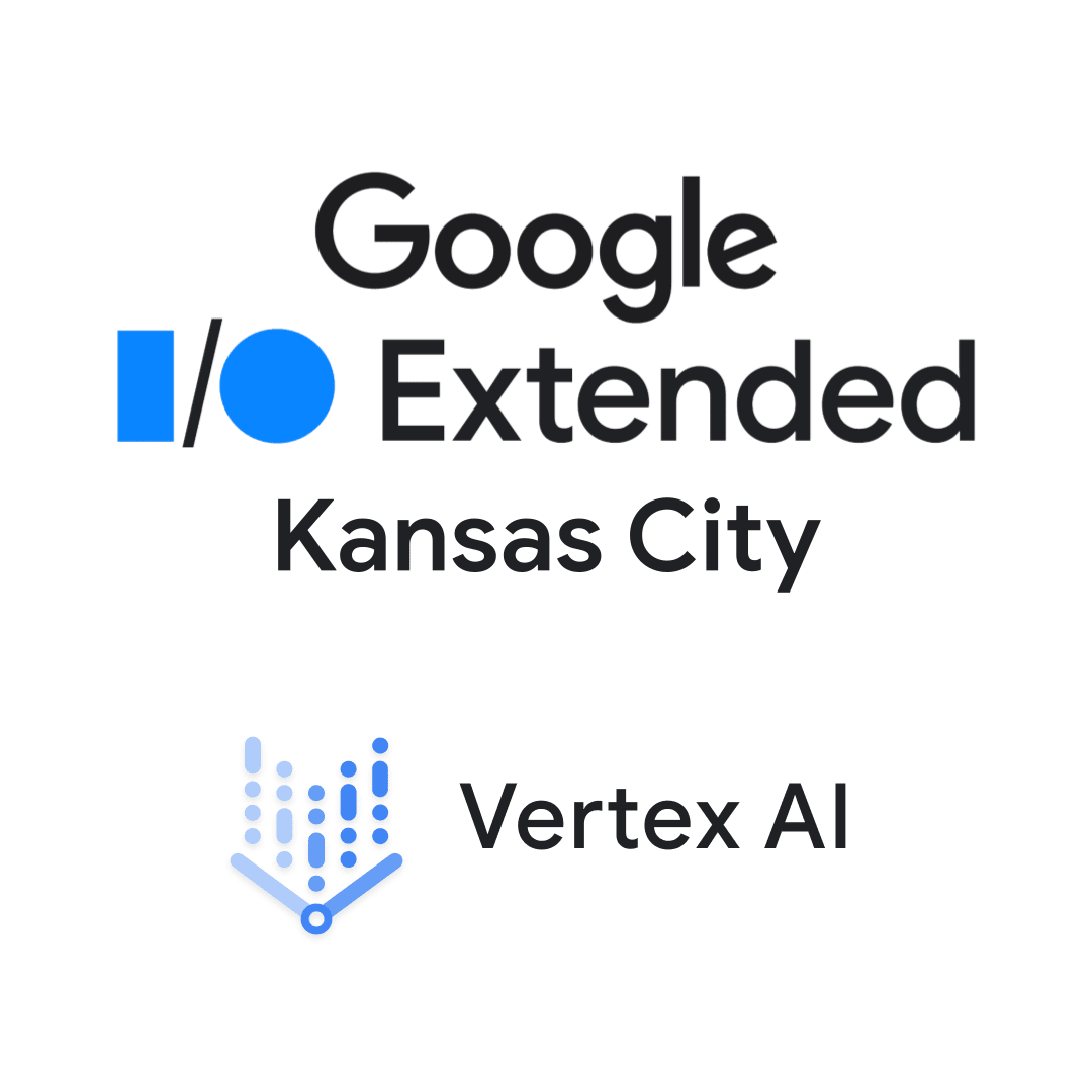 vertex logo google