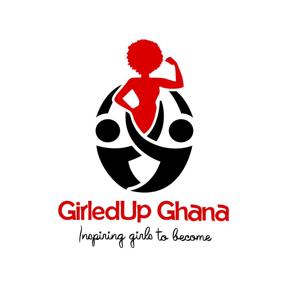 Google Developer Groups GDG Accra