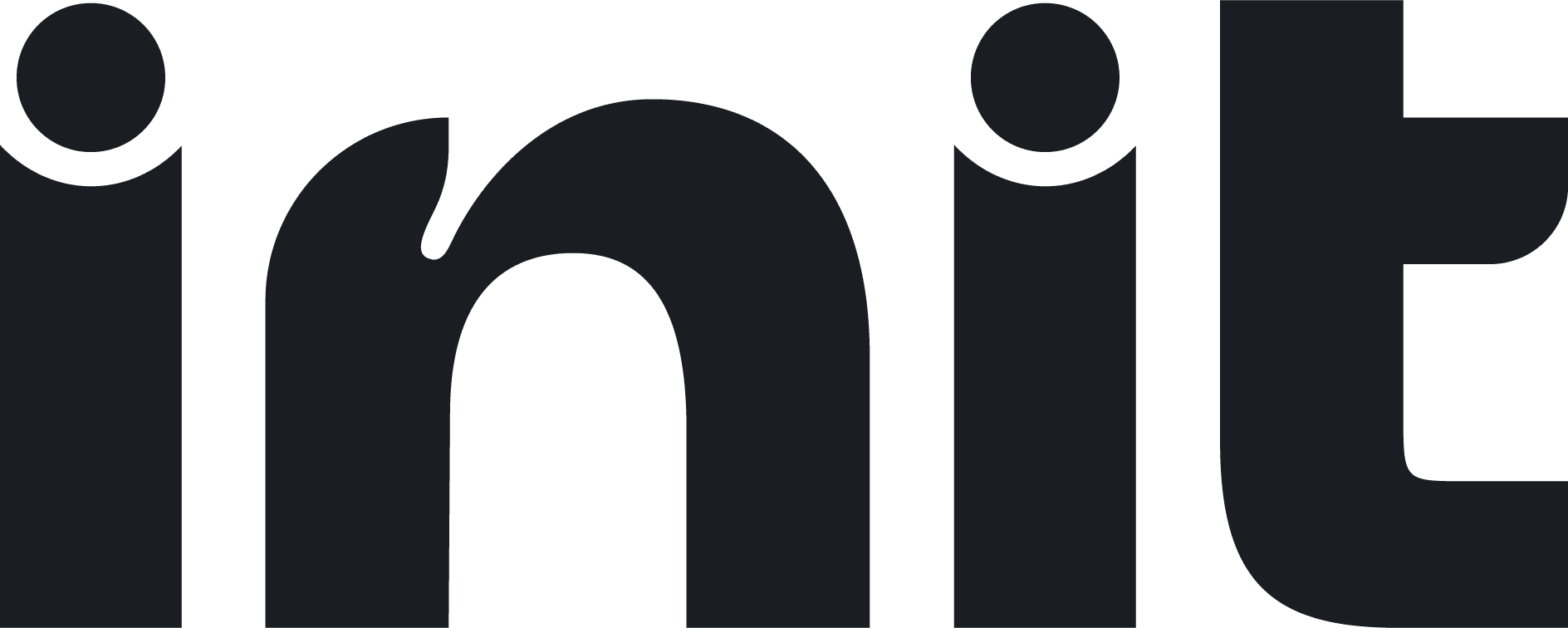 Google Developer Groups GDG Miami