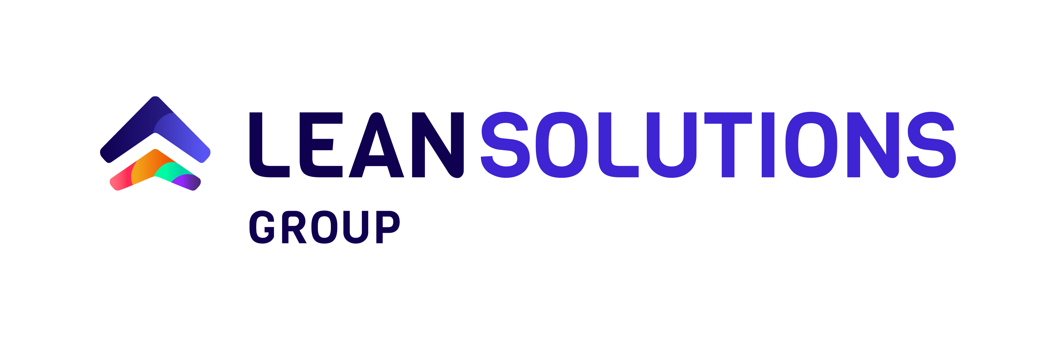 Google Developer Groups GDG Barranquilla