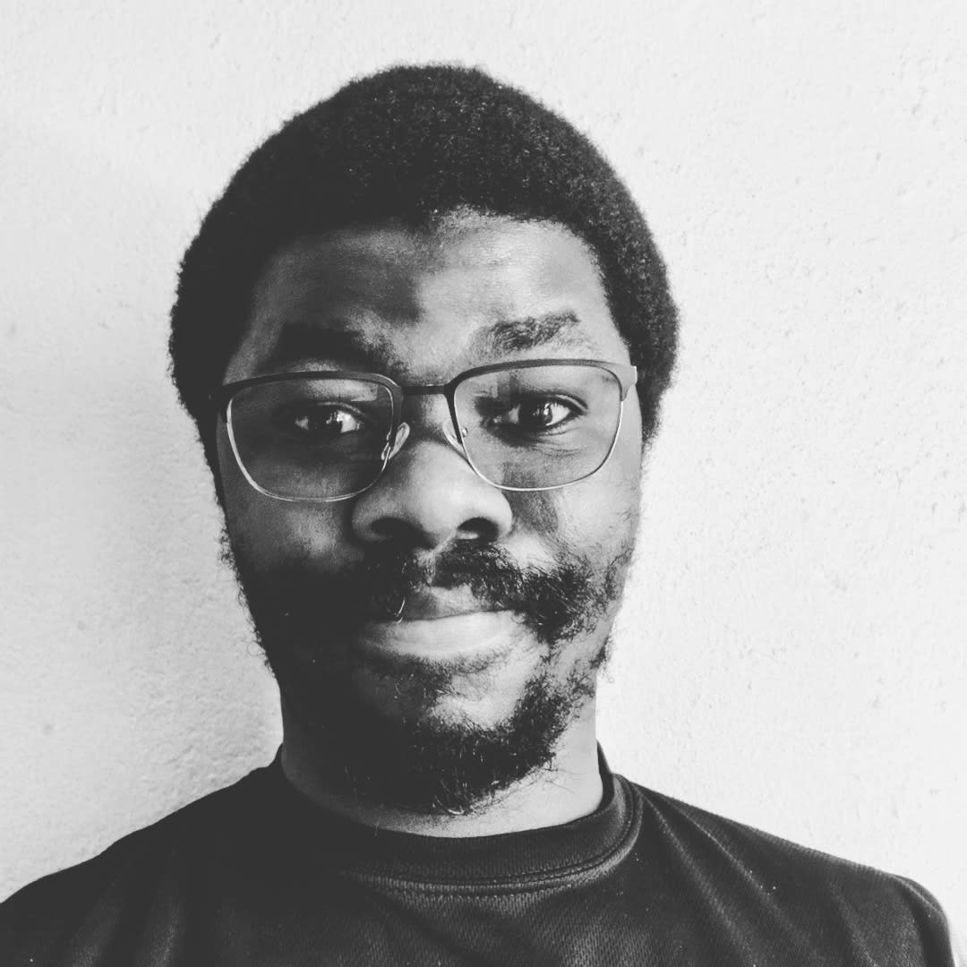 James Gatt's Instagram, Twitter & Facebook on IDCrawl