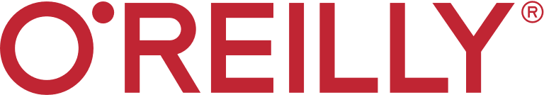 Google Developer Groups GDG Sudbury