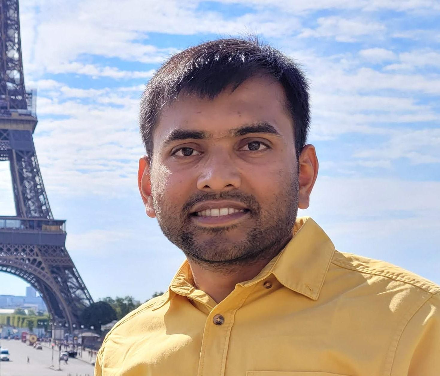 Emily Meng's Instagram, Twitter & Facebook on IDCrawl