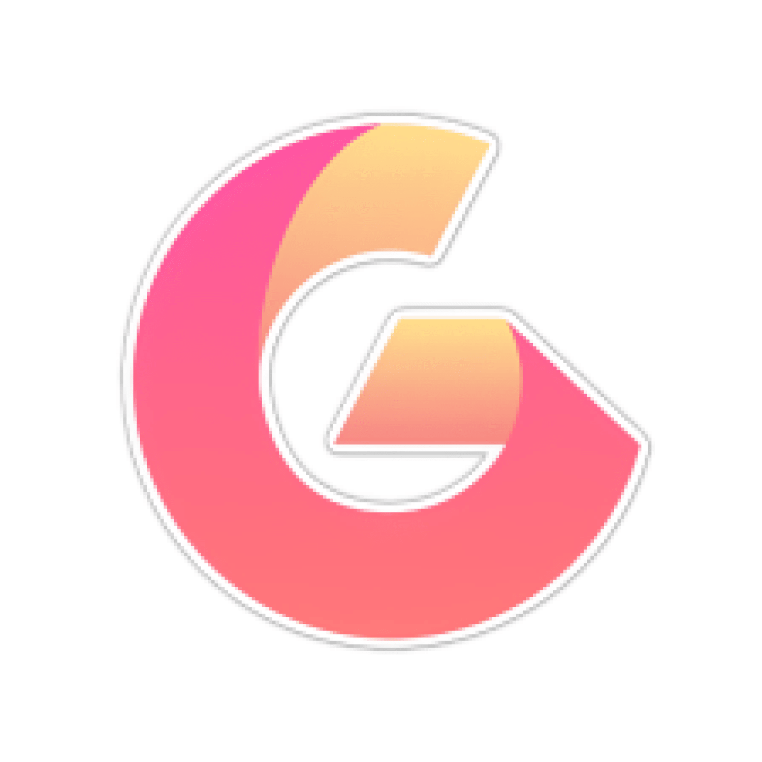 Google Developer Groups GDG Sudbury