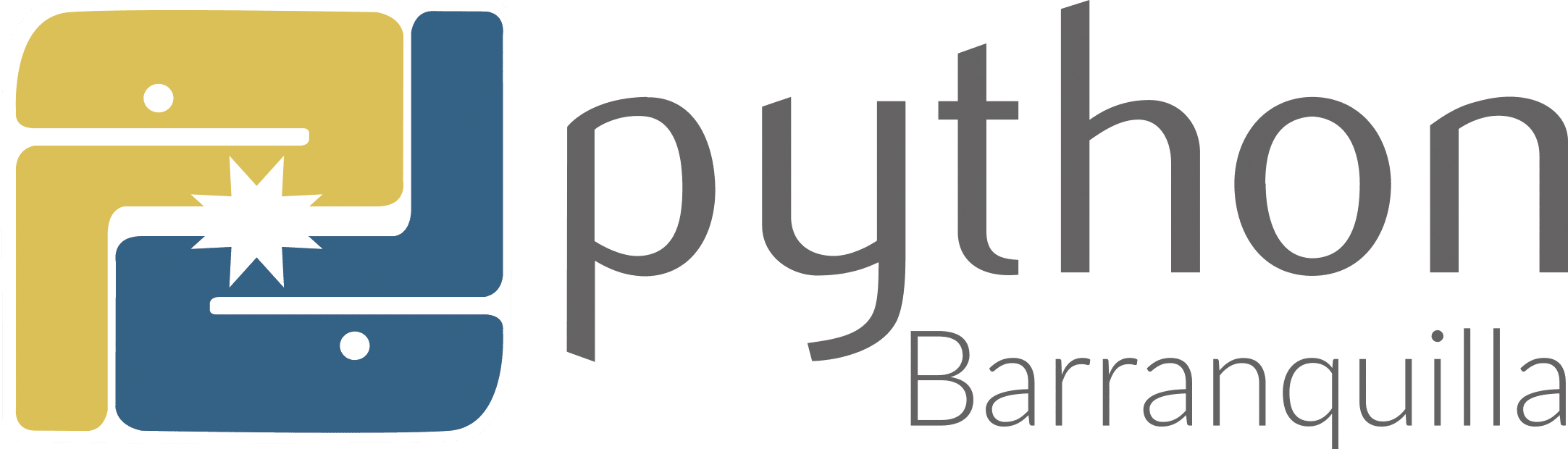 Google Developer Groups GDG Barranquilla