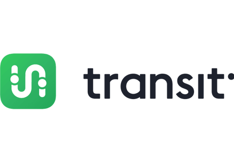 Google Developer Groups GDG Montreal