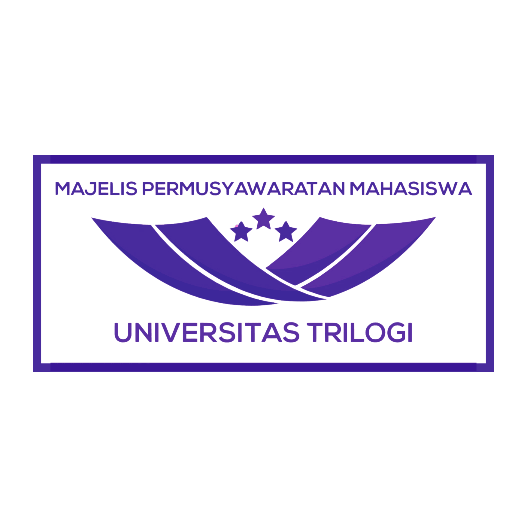 Google Developer Groups GDG on Campus Trilogi University - South ...