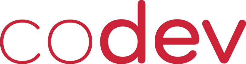 Google Developer Groups GDG Cebu