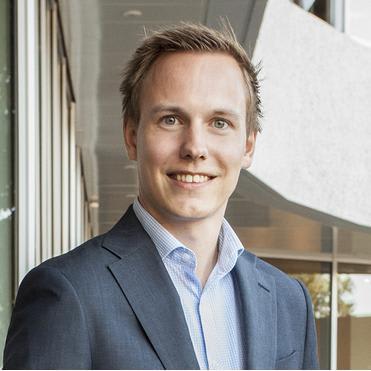 Sean Goggins's Instagram, Twitter & Facebook on IDCrawl