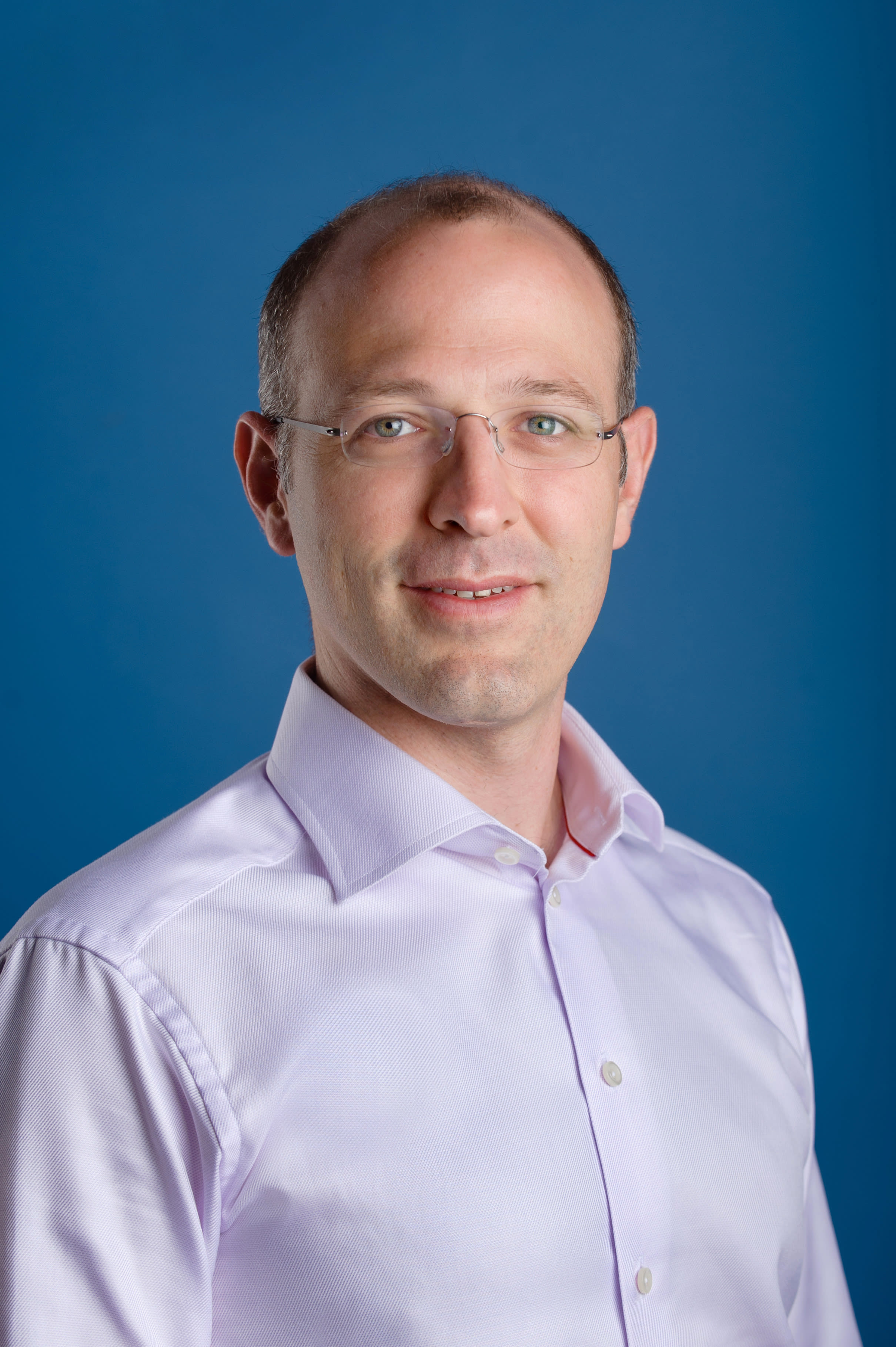 Dan Yates's Instagram, Twitter & Facebook on IDCrawl