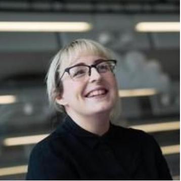 Roger Spurr's Instagram, Twitter & Facebook on IDCrawl