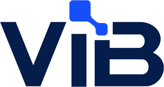 Startup Grind Startup Grind HQ (Virtual) | Global Community for Entrepreneurs