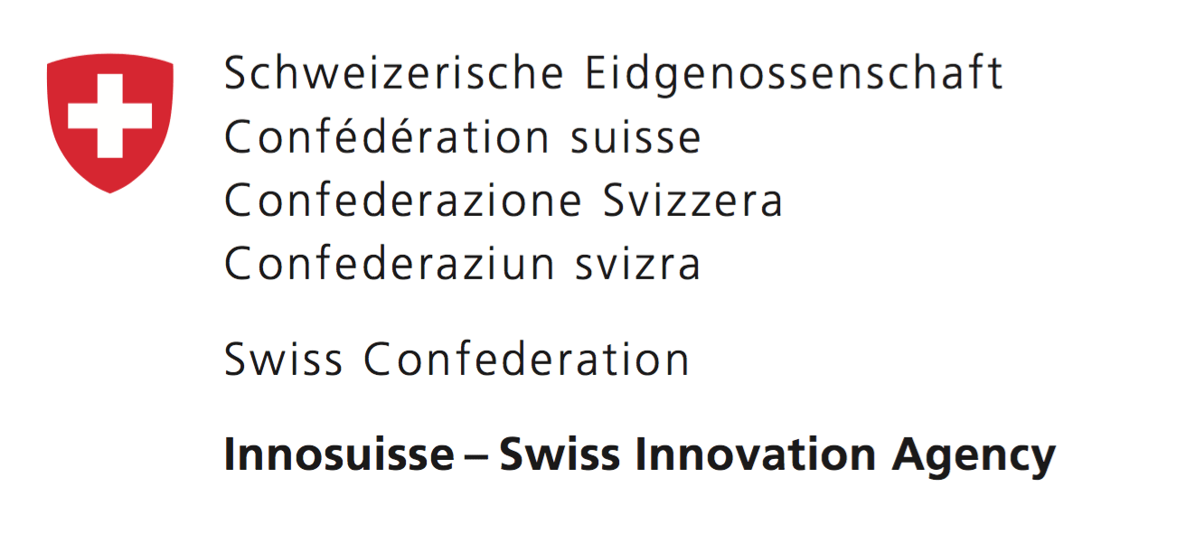 Startup Grind Zurich | Global Community for Entrepreneurs