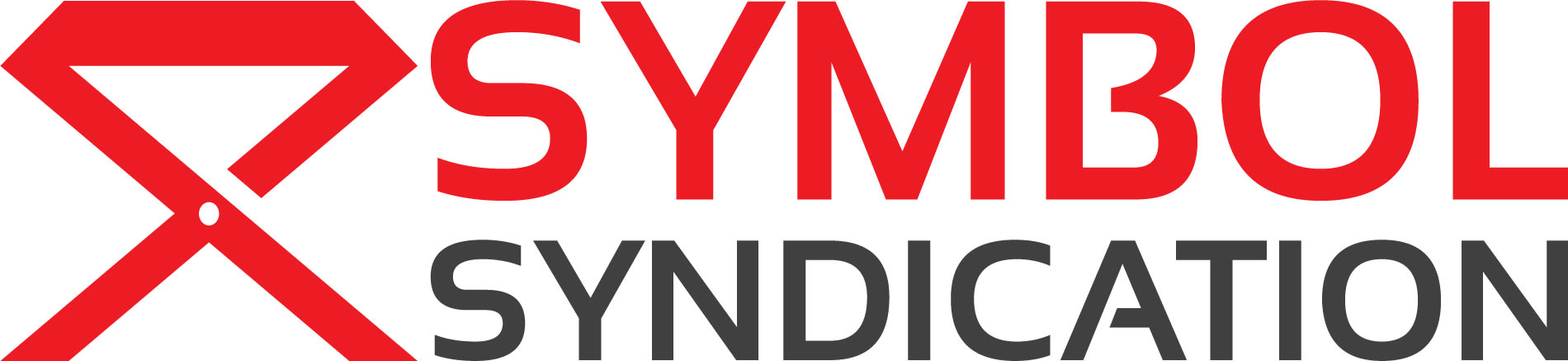 Startup Grind Calgary | Global Community for Entrepreneurs