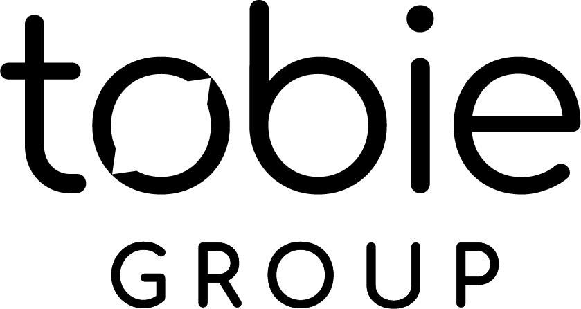 Startup Grind Phoenix | Global Community for Entrepreneurs