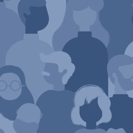 Atlassian Community Events Bangalore