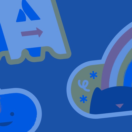 Atlassian Community Events Bangalore