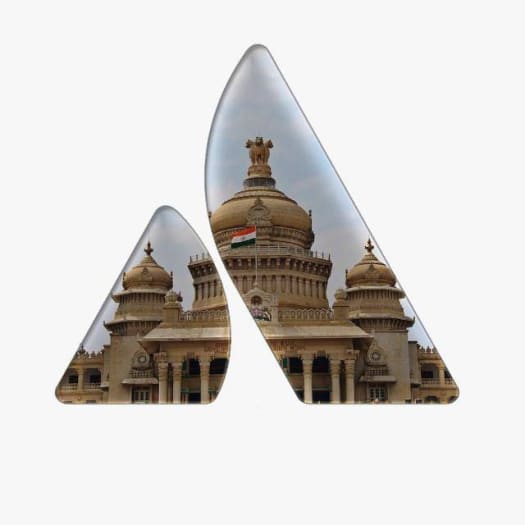 Atlassian Community Events Bangalore