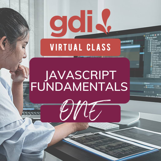 Girl Develop It FrontEnd Classes