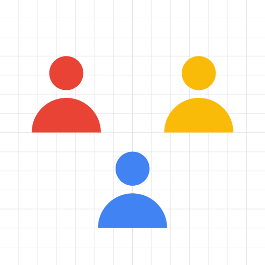 Google Developer Groups GDG Jogjakarta