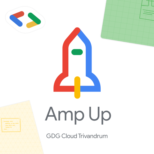 Google Developer Groups GDG Cloud Trivandrum