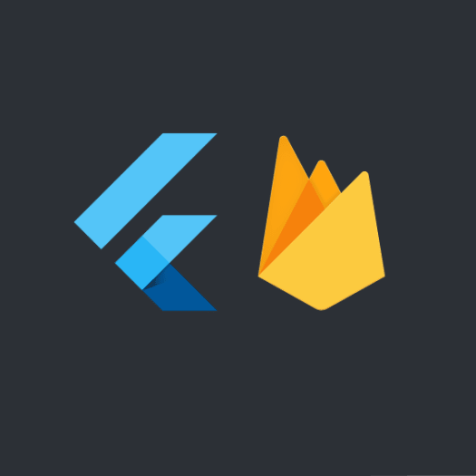 Google Developer Groups GDG Gaborone