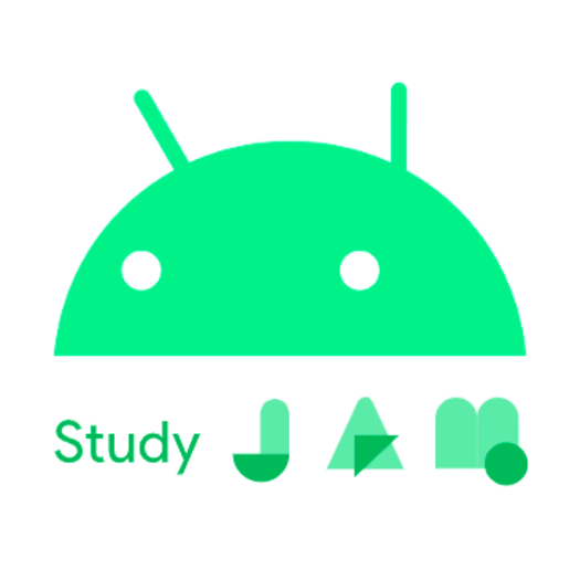 Google Developer Groups GDG Cloud Nagpur