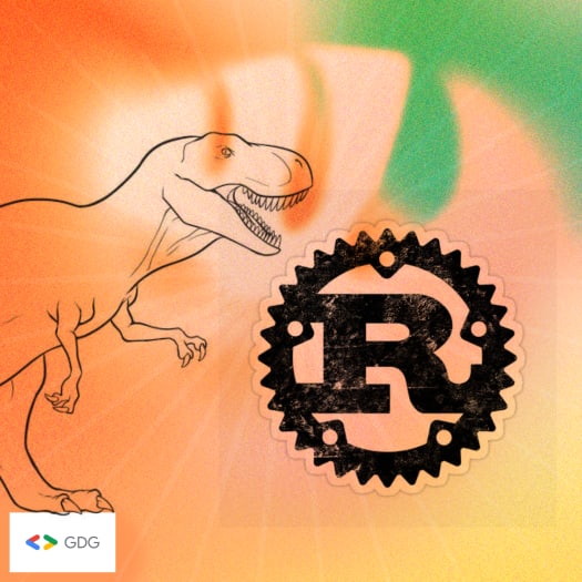 Google Developer Groups GDG Cape Town