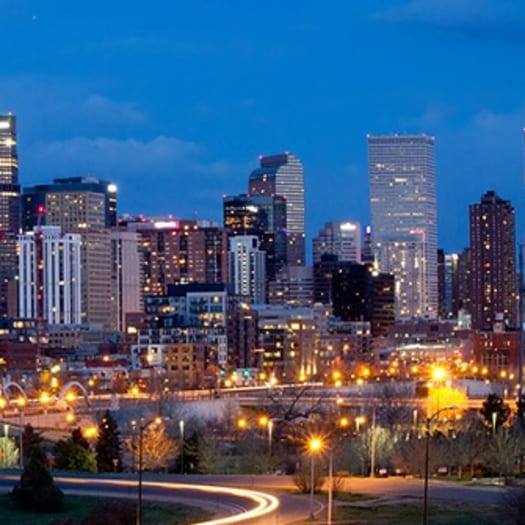 Trailblazer Community Groups Salesforce Developer Group, Denver, United ...