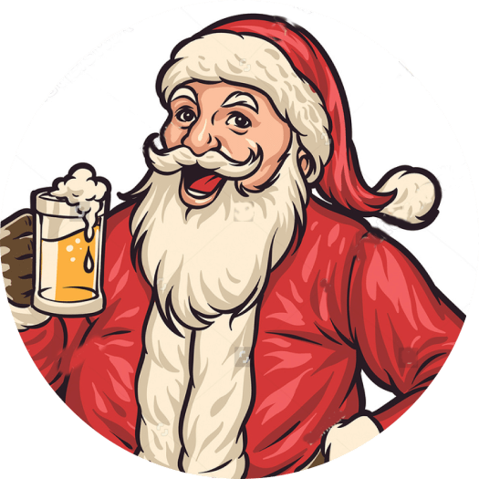 Trailblazer Community Groups Salesforce Developer Group, Berlin, Germany