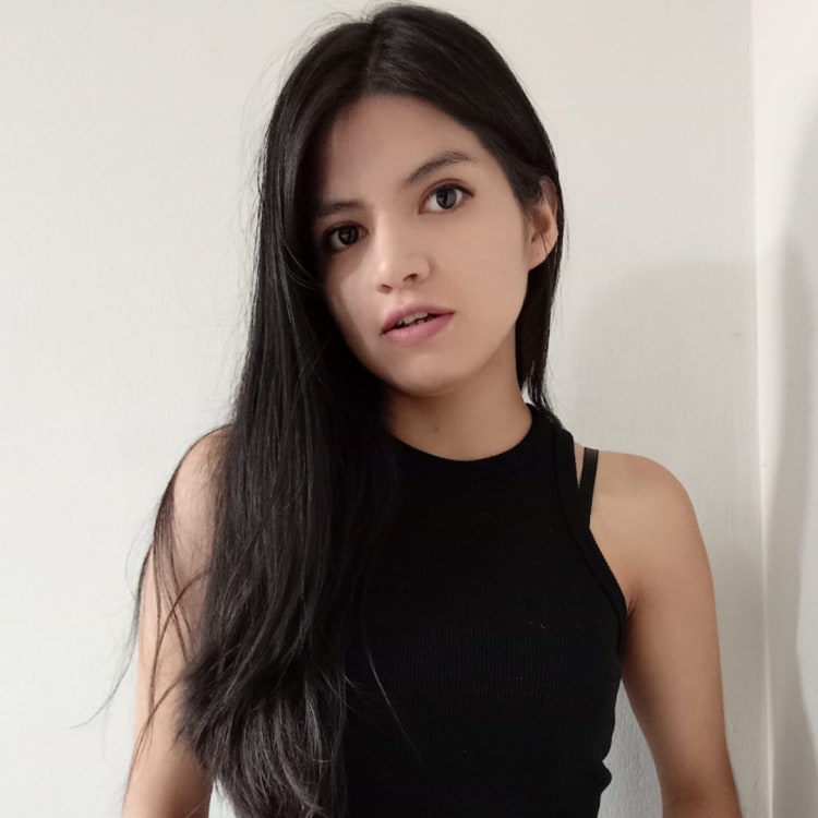 See Fernando D'Alessio - CEO & Co-founder Juntoz.com - El primer mall ...