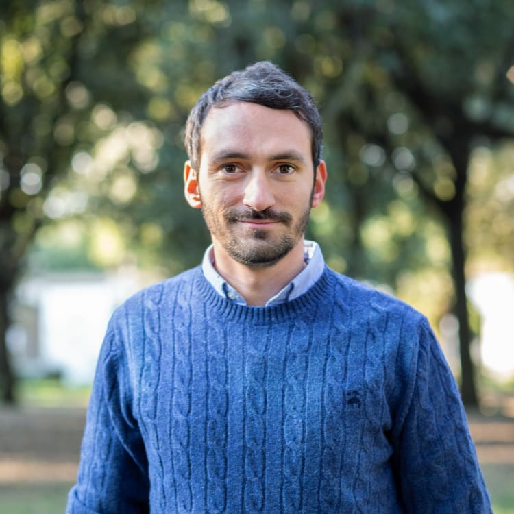 See Startup Grind Rome hosts Leonardo Raineri (Gruppo Miroglio) at ...