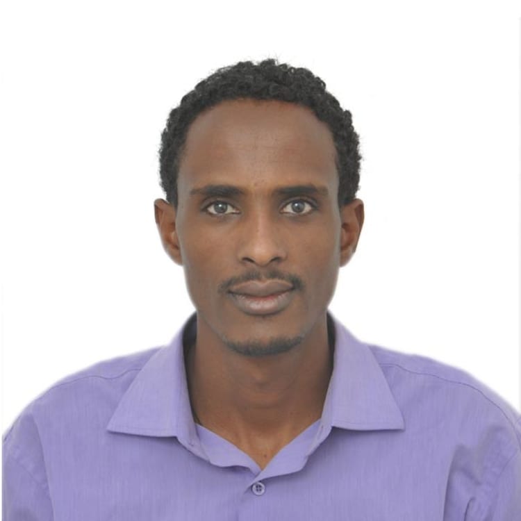 See Entrepreneurial Leadership with Ermias Russom founder BIETNA ONLINE ...