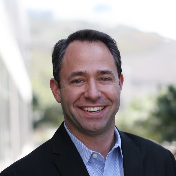 See Following thetunamelt? Meet the MB exec behind the handle (NBA ...