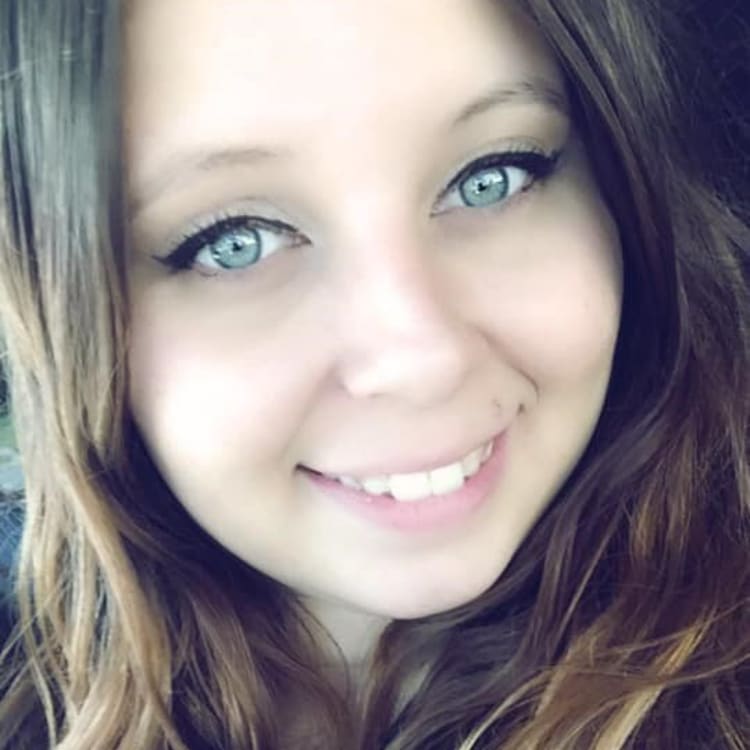 See Startup Grind OKC's July Luau and Open Mic Startup Pitch at Startup ...